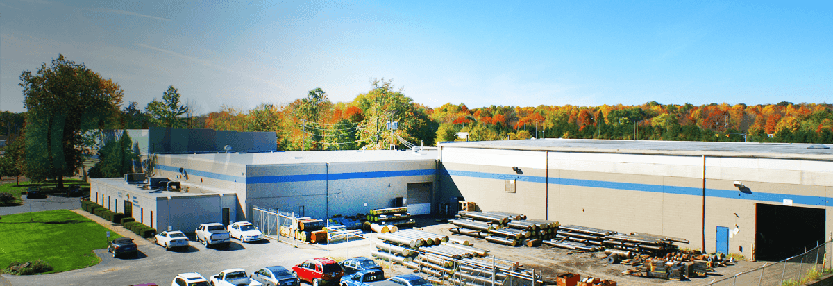PSK Steel & CNC Technology | ISO 9001:2015 Certified